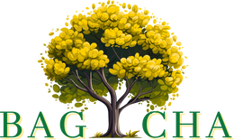 Bagicha: Har Ghar Ki Pasand – Premium Live Plants Online